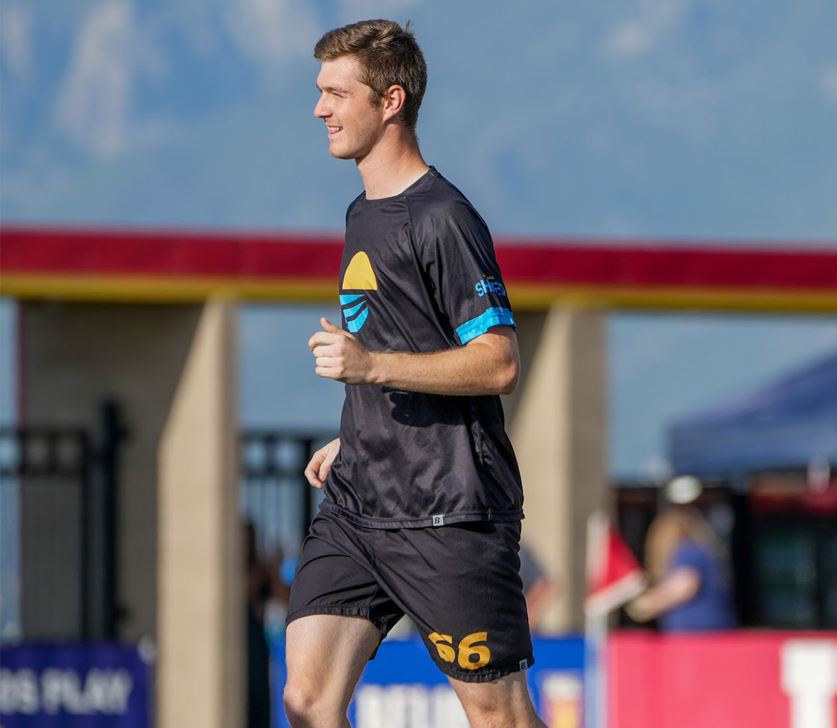 Player Chatter: Week 12 | WatchUFA