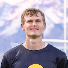 Shred Players | WatchUFA