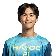 Havoc Players | WatchUFA