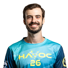 Havoc Players | WatchUFA