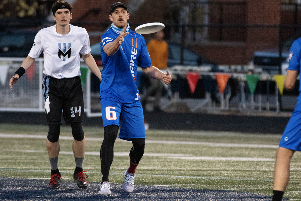 Top 10 Offseason Additions | WatchUFA