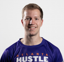 Hustle Players | WatchUFA